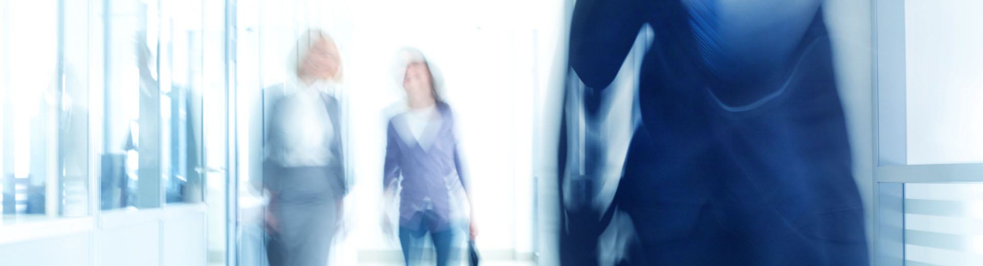 PROSPIRA PROSPIRA - PROSPIRA