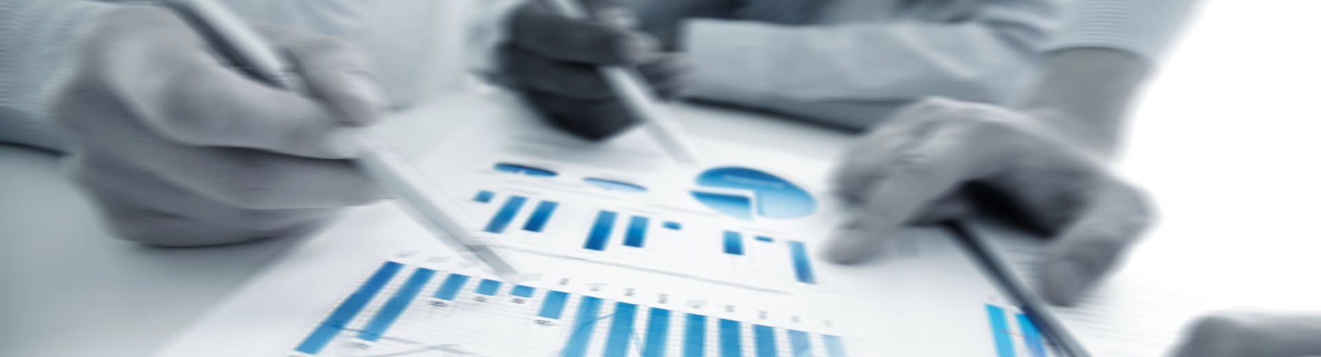 PROSPIRA PROSPIRA - PROSPIRA