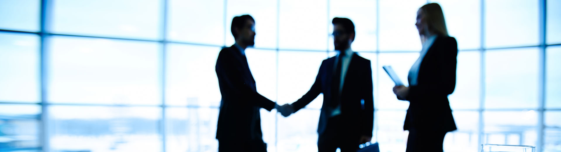 PROSPIRA PROSPIRA - PROSPIRA