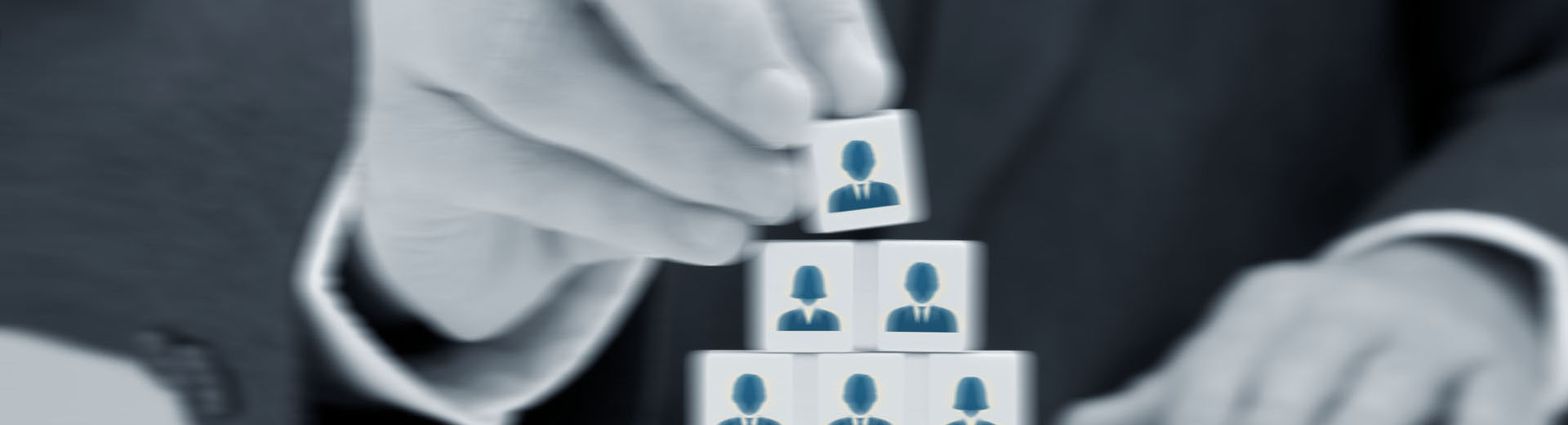 PROSPIRA PROSPIRA - PROSPIRA