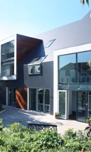 PROSPIRA About PROSPIRA - PROSPIRA