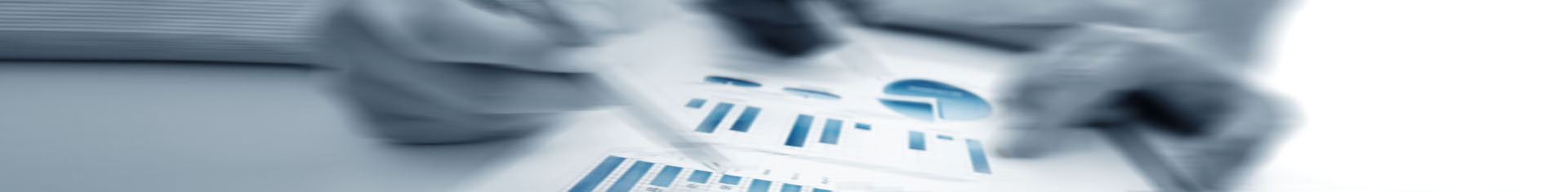 PROSPIRA Assessment & Performance - PROSPIRA