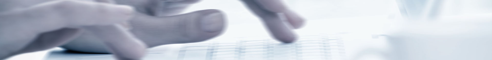 PROSPIRA Partners - PROSPIRA