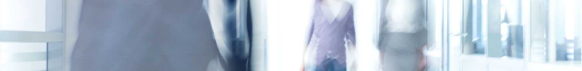 PROSPIRA Mission & Vision - PROSPIRA