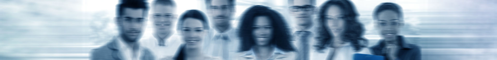 PROSPIRA Executive Search - PROSPIRA